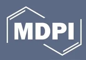 mdpi润色价格介绍，mdpi润色多少钱？ - editsprings艾德思